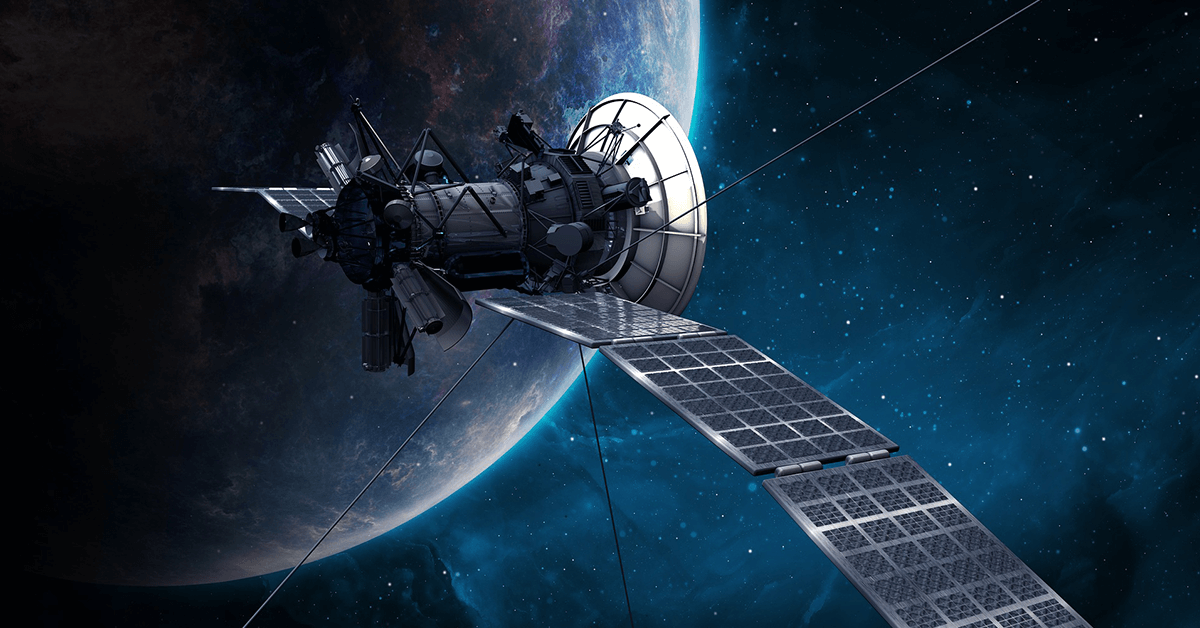 Optimizing Spaceport Operations for Future Missions – Florida Space ...